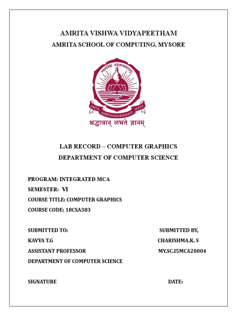 Doraemon | PDF | Compiler | Computer Program