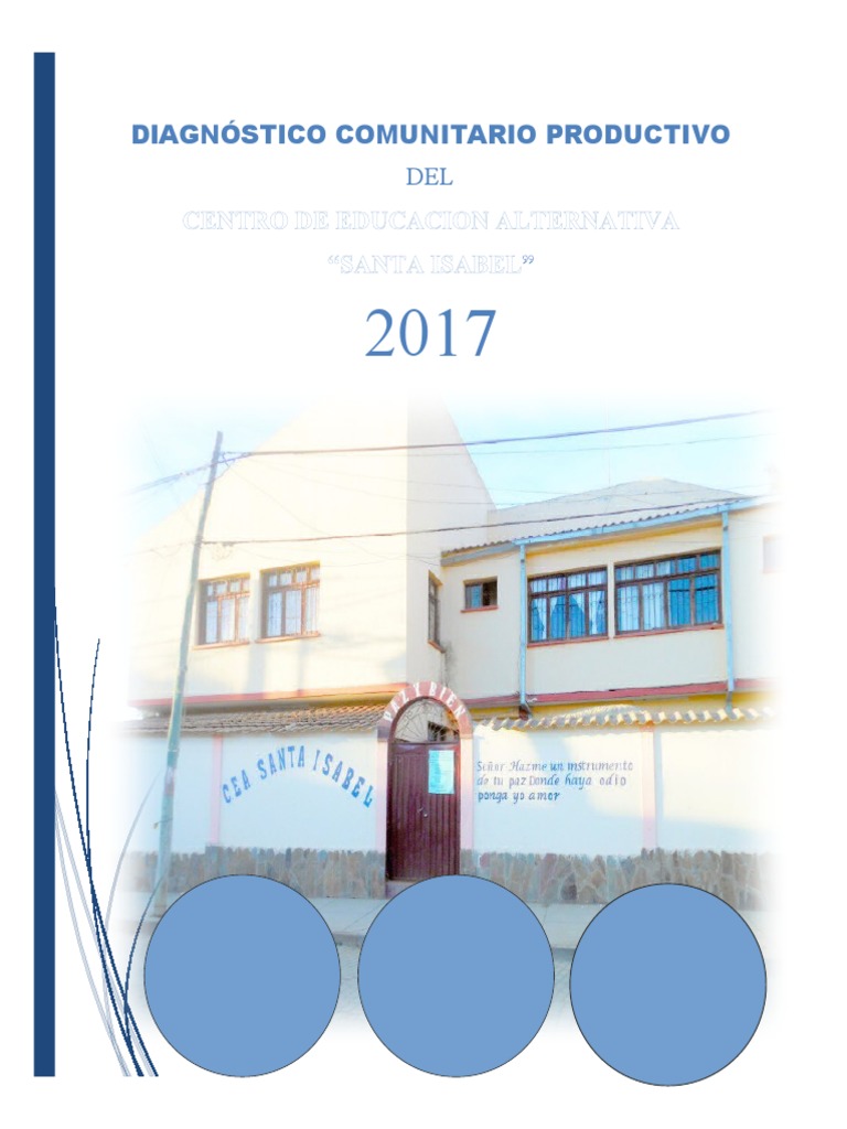 Documento del DCP | PDF | Riego