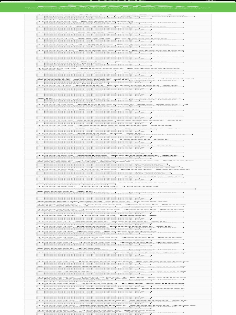 Datasheets - Technical Product Information Loxo… | PDF | Engineering | Systems Engineering