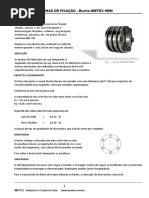 Catalogo Conforja | PDF