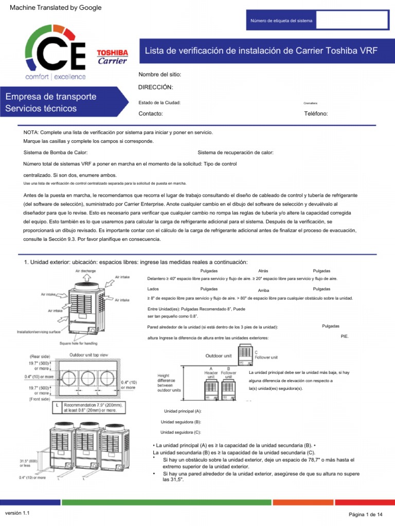 ce_fl_dealer-resources_documents_20180717_toshiba-carrier-vrf ...