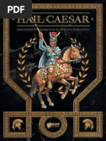 Old World Reference-Compressed | PDF