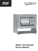 Defusal Manual | PDF | Color | Teaching Mathematics