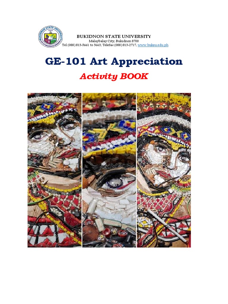 Template Chapter 2 Worksheet Pdf