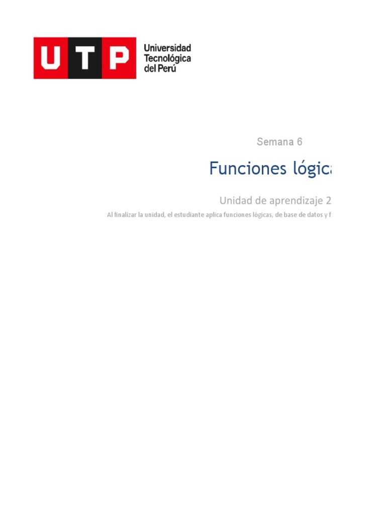 S10.s1-Resolver Ejercicios | PDF | Informática | Software de la aplicacion