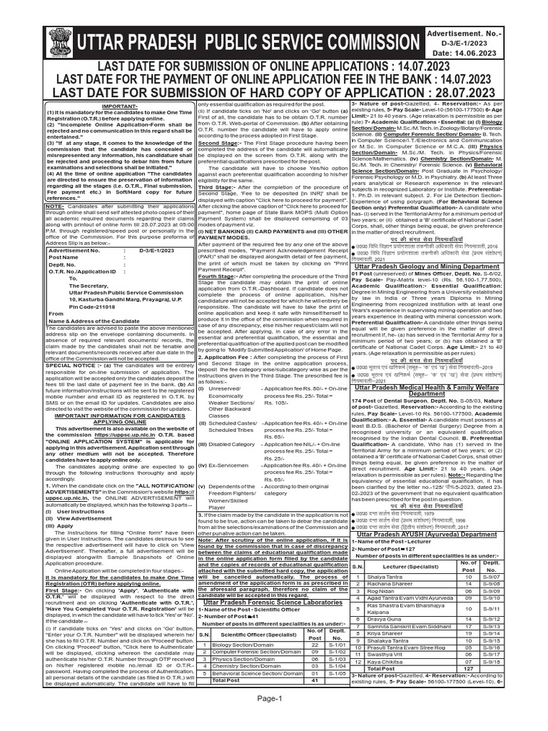 Class 9th English Notes | PDF | Academic Degree | Postgraduate Education