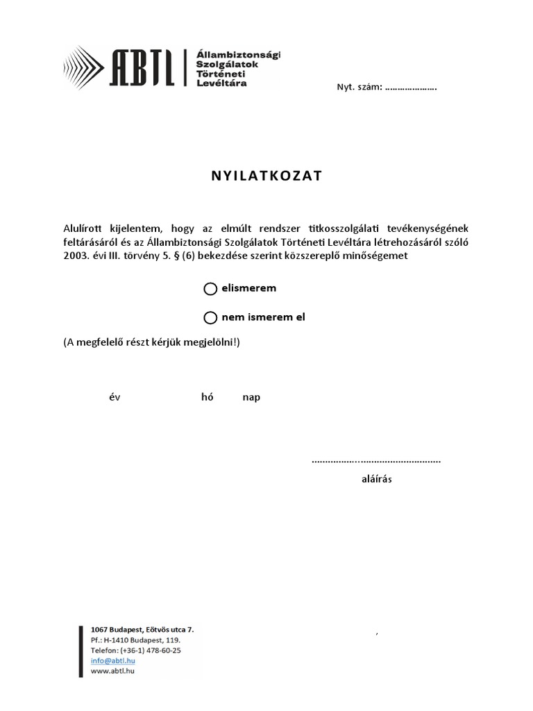 Kozszereplo Halozati Szemely Nyil | PDF