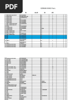 Airbus Part Numbering System | PDF | Airbus | Specification (Technical ...