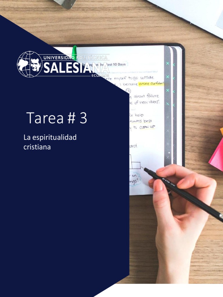 Tarea 3 61 Anthony - Rodriguez | PDF