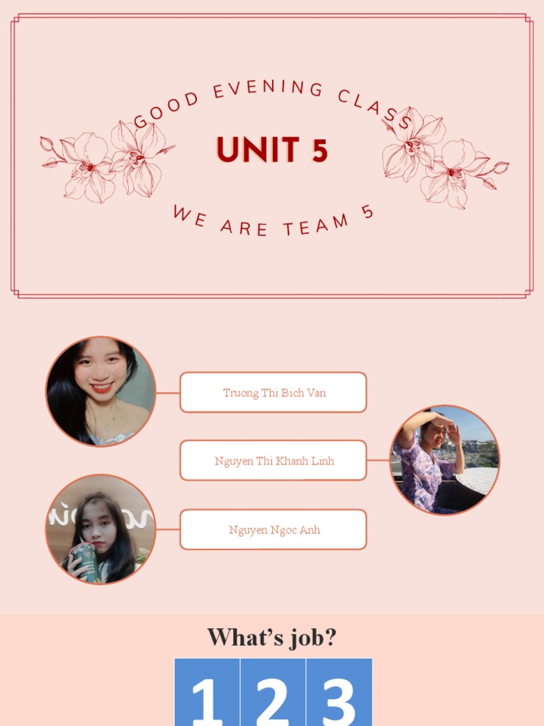 Unit 5. | PDF | Languages | Foreign Language Studies