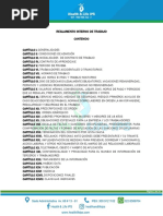 Paso A Paso Pantallazo Secop 2 | PDF