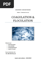 Visual MINTEQ - Tutorial PDF | PDF | Chemical Equilibrium | Phase (Matter)