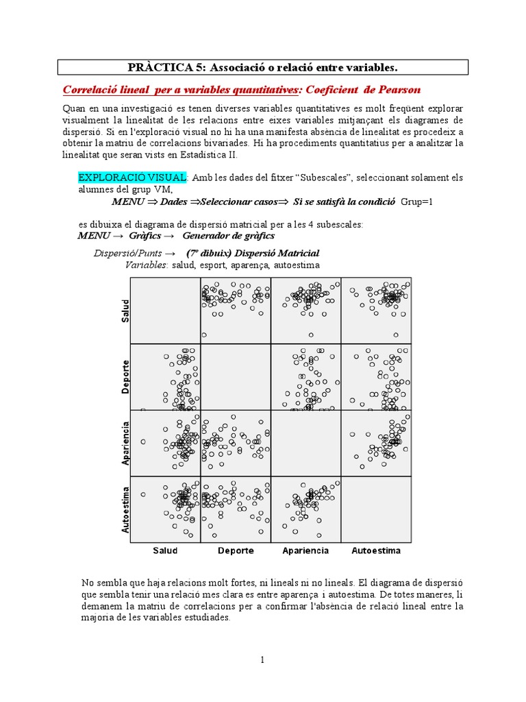Practica Tema 5 Sense Solucions | PDF Practica Tema 5 Sense Solucions | PDF