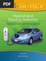 PCAB Categorization Classification Table 12052017 | PDF | Civil ...