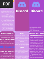 Guns.lol Customize | PDF