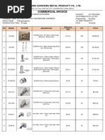 JIS Steel Standards Overview | PDF | Structural Steel | Steel