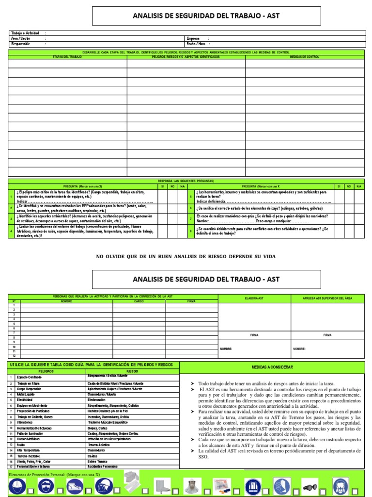 AST Calbu | PDF | Naturaleza | Ciencias fisicas