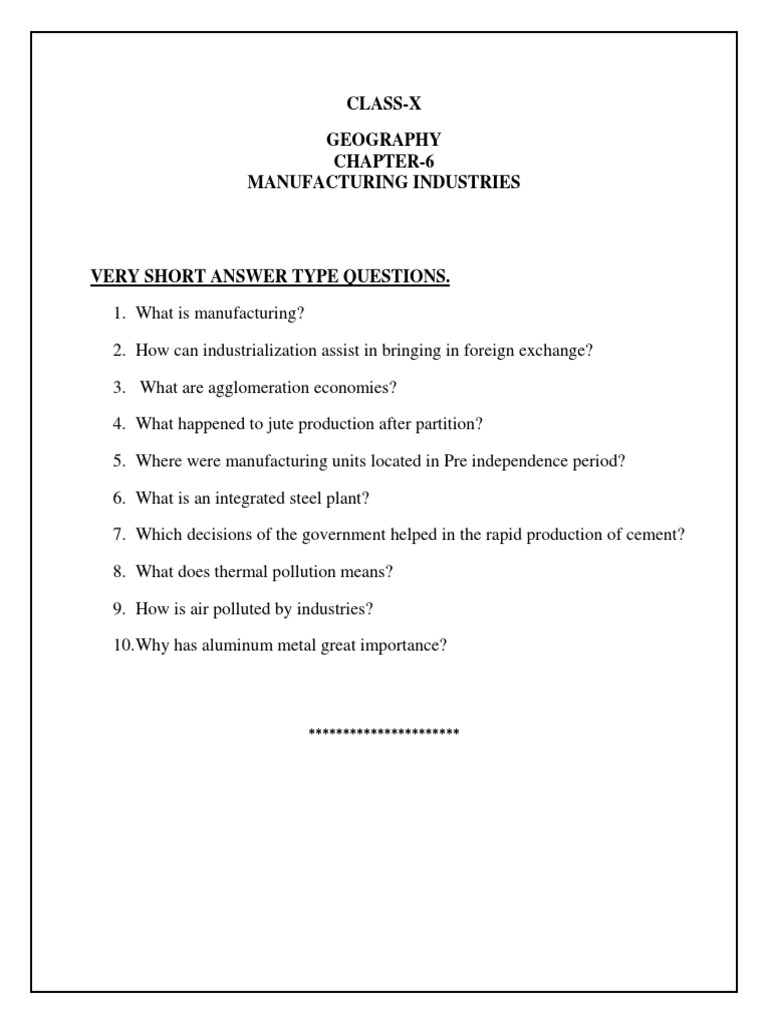 very-short-answer-pdf