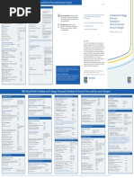 2019 Completed Caribbean Sba Sample For Students Pdf