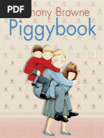 "Stray" by Cynthia Rylant | PDF | Language Arts & Discipline