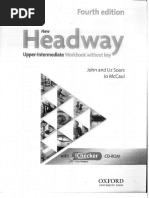 One Thousand Dollars by O. Henry | PDF