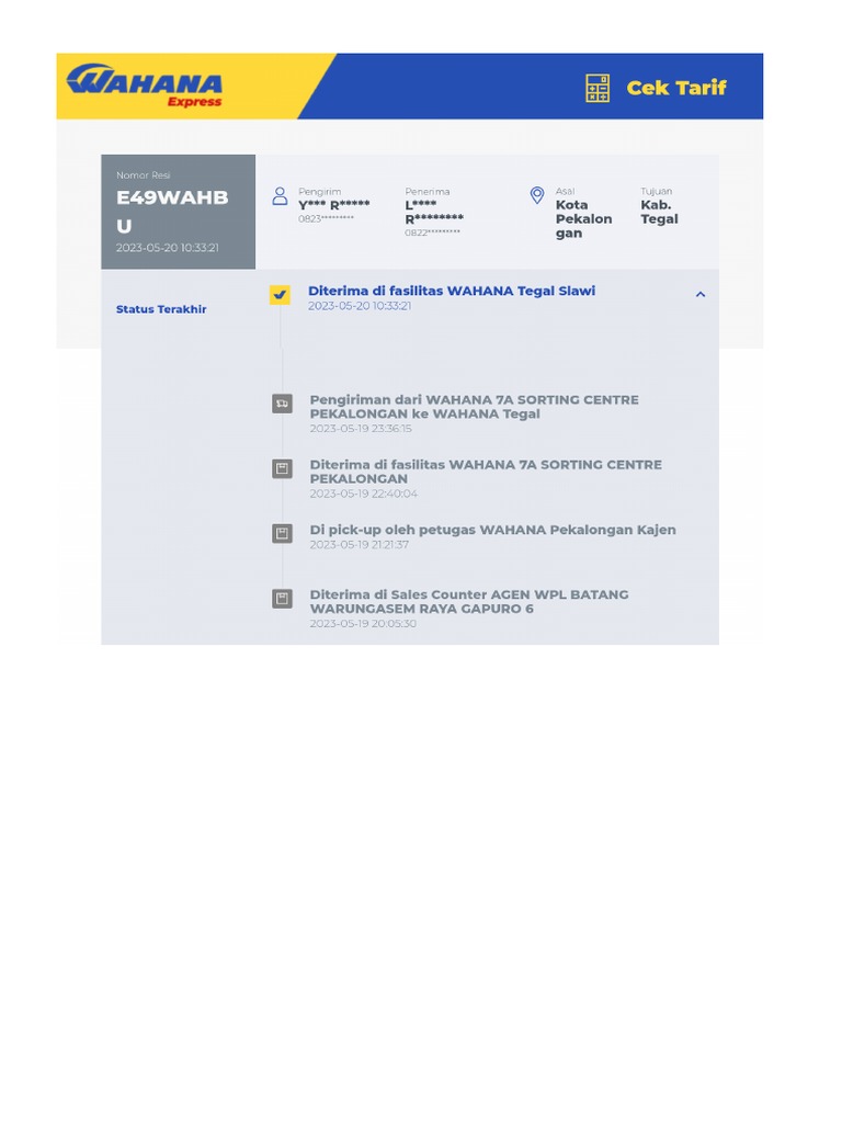 9fcb4977-d48c-4316-8af7-c579aae1cff4 | PDF