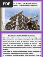 Integrales de Mohr | PDF | Física Aplicada e Interdisciplinaria ...