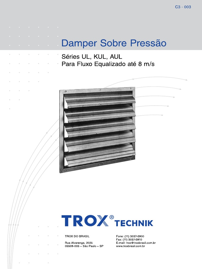 Catálogo Dumper | PDF