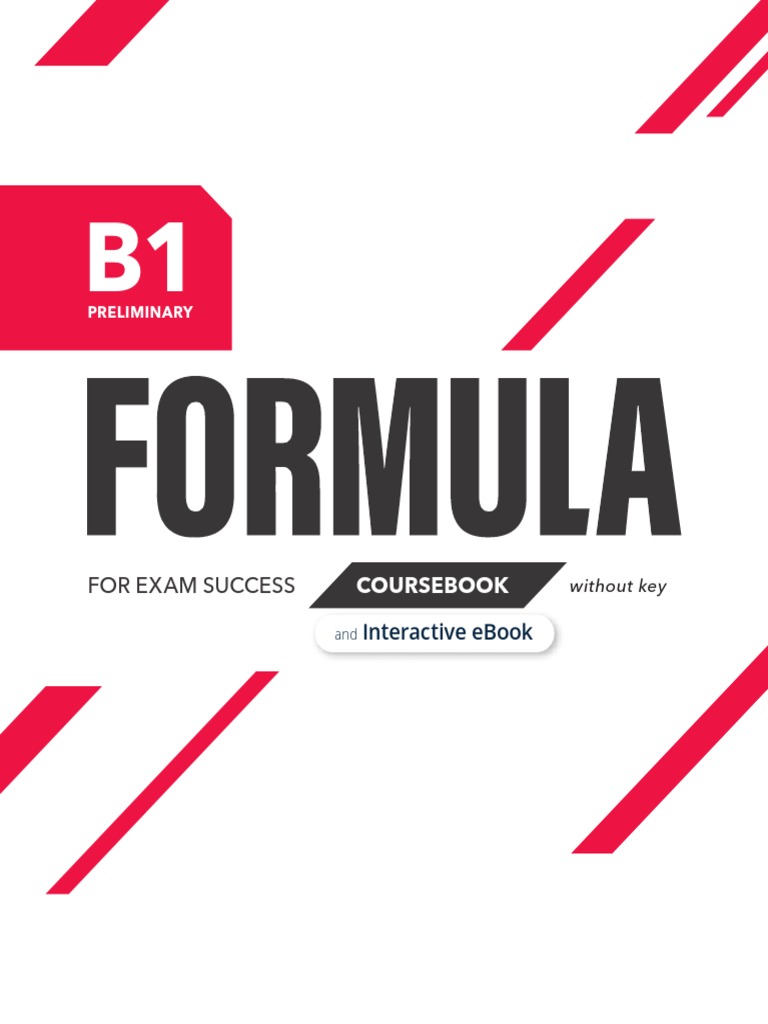 B1 Formula (3) | PDF