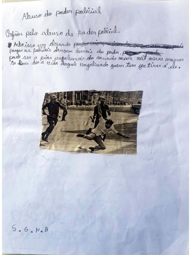 Digitalizado 20221231-1sss133 | PDF