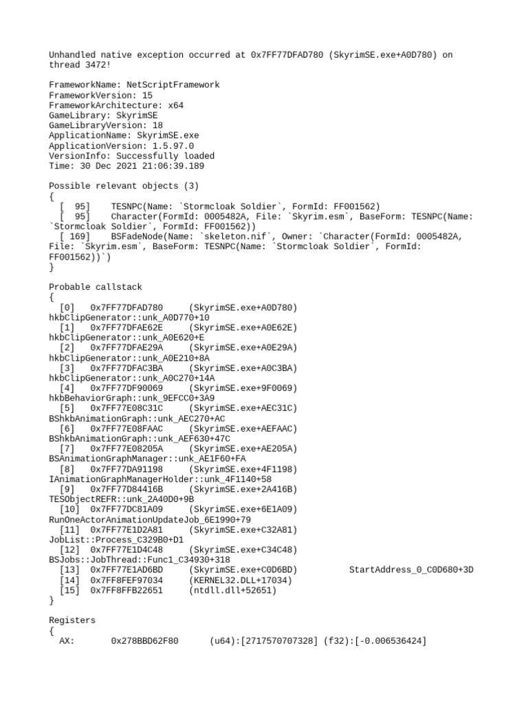 Crash_2021_12_30_21-6-39 | PDF