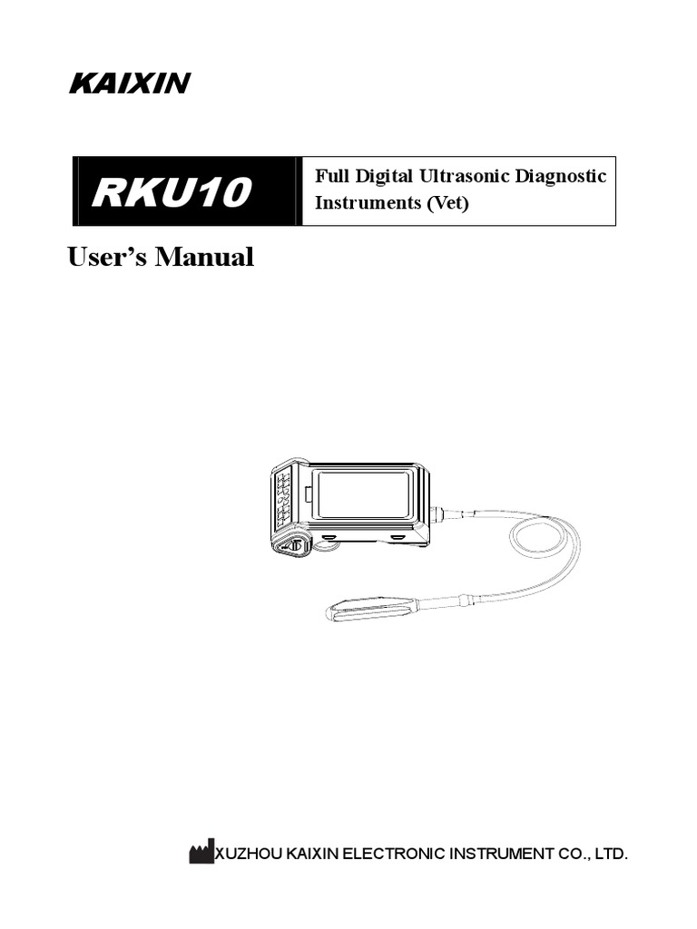Rku 10 | PDF | Electrical Connector | Menu (Computing)