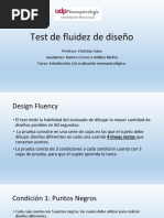 Ficha Tecnica NEPSY II | PDF | Cognición | Ciencia cognitiva