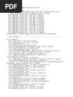 Amnesia Game Walkthrough & Guide - V094a: Videogames, Guides, Cheats ...