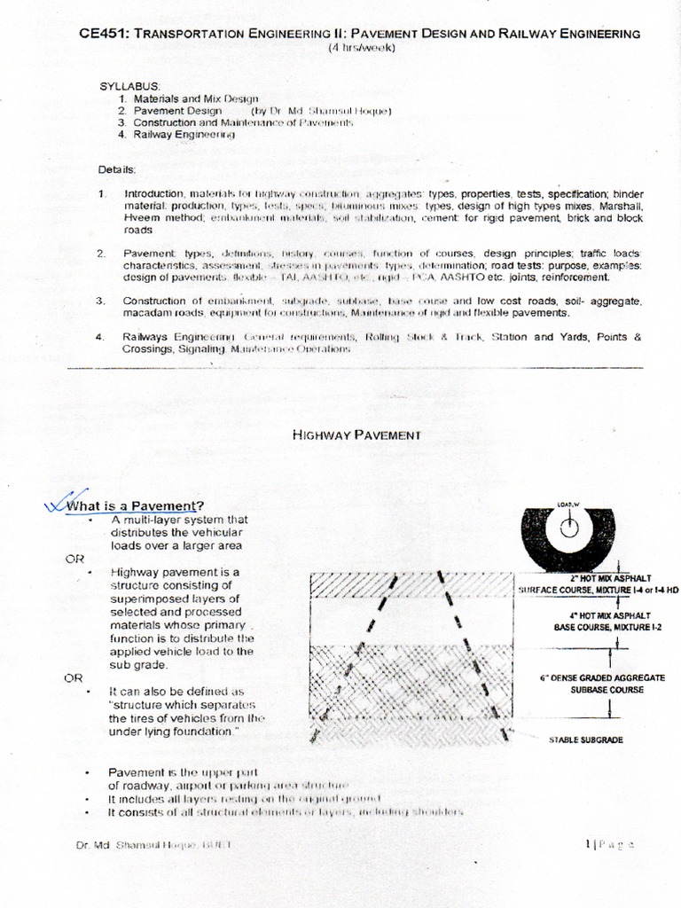 Sk 1 Pdf