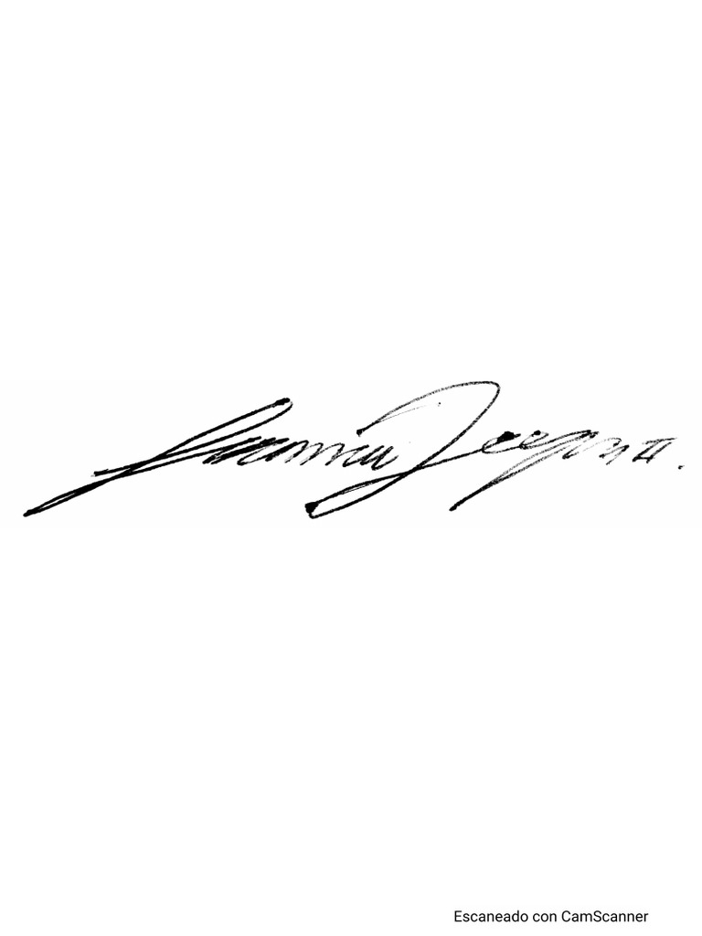 Firma Juan Manuel_1 (1) | PDF