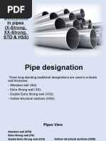 AISC Important Tables | PDF | Building Engineering | Metalworking