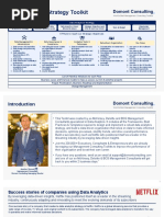 Databricks - Cheatsheet | PDF | Apache Spark | Command Line Interface