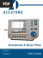 Ziyou Lang 68 Keys Wireless Mechanical Keyboard User Manual | PDF | Computer Keyboard | Wireless