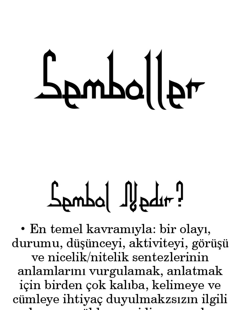 Semboller 230217 180145 | PDF