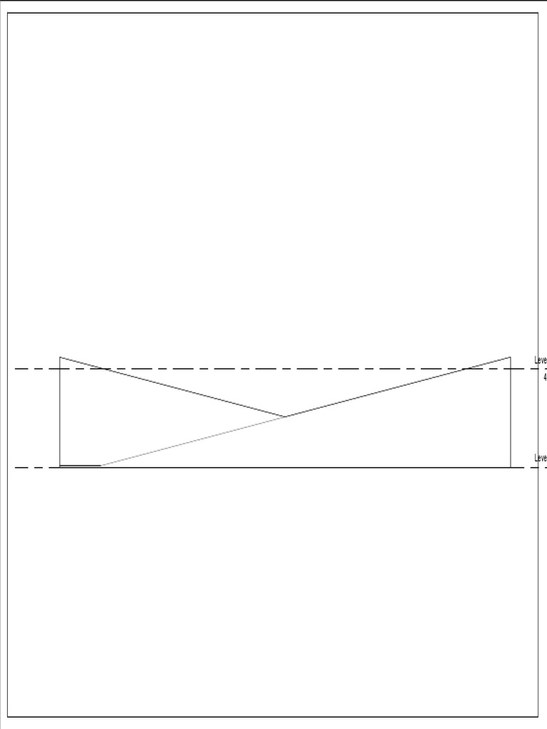 A104 | PDF