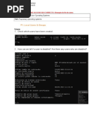 6.3. User Manual Tenaga Pengajar - Permohonan Baharu Permit Mengajar | PDF