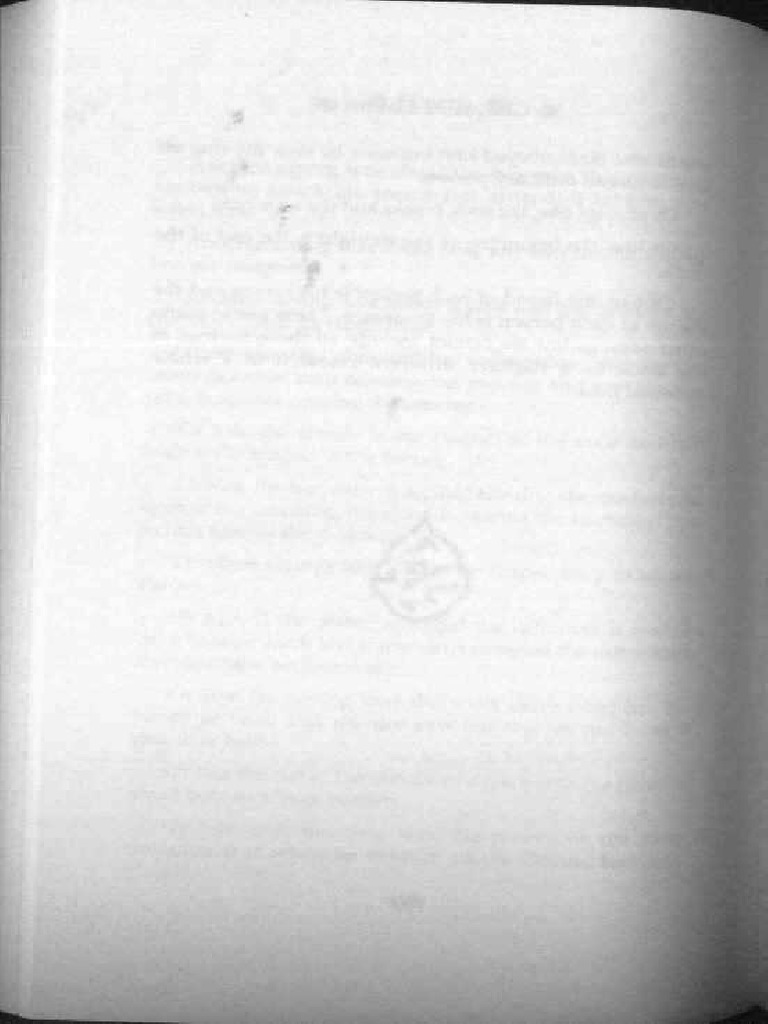 Picatrix English Vol 1 and 2 Copy 401 496 | PDF | Planets In Astrology ...