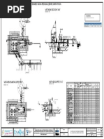 Tarea 9. Carga Dinámica Total (CDT) | PDF | Turbina | Bomba
