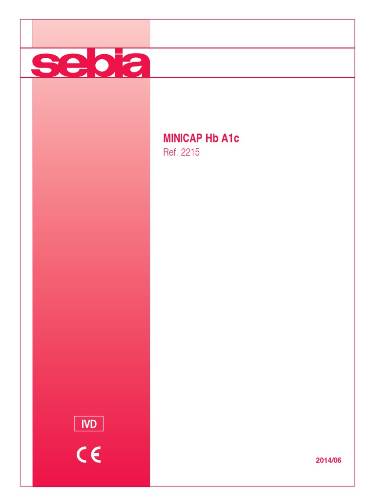 Interpretacion de Minicap | PDF | Ciencia y matemáticas