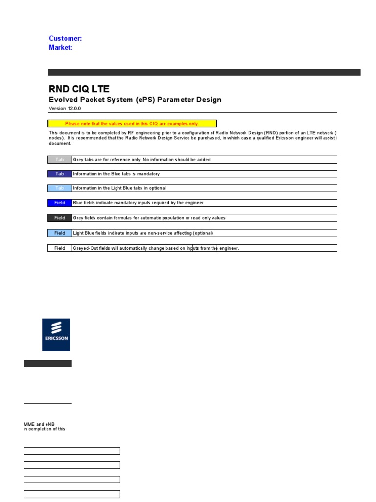 Updated RNDCIQ - ASTCA - 10092019 - Firstnet Site | PDF | Computer Engineering | Broadcast ...