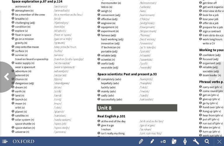Ebook BlinkLearning 6 | PDF
