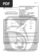 ST2 Imss | PDF | Salud y bienestar | Medicina