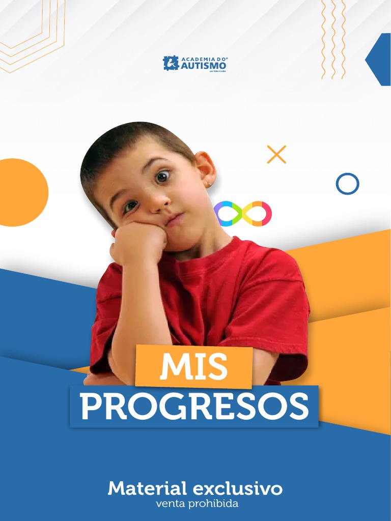 Mis Progressos | PDF