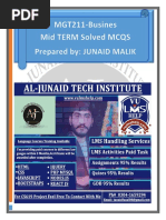 CS201 Final Exam Solved Subjective | PDF | Pointer (Computer Programming) | Subroutine